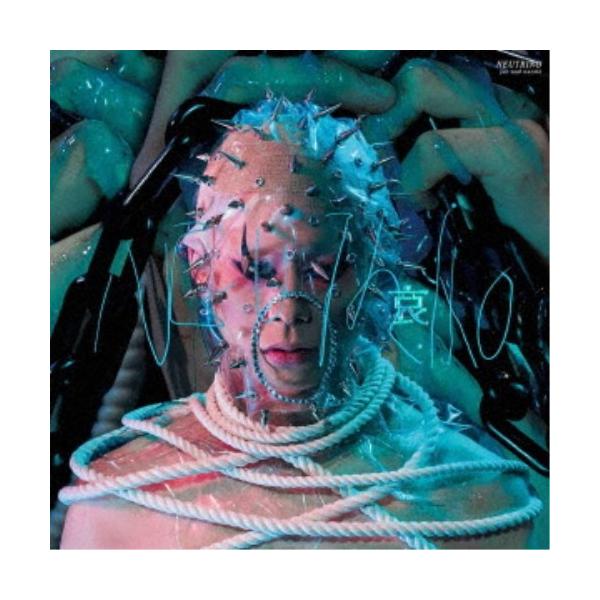 ■発送倉庫:DVD倉庫（※神奈川県からの発送）■種別:CD■発売日:2020/05/20■販売元:ユニバーサルミュージック■収録:Disc.1／01.序破急 ＜＜β Decay -Crystallization- ＞＞(0:11)／02.幽...