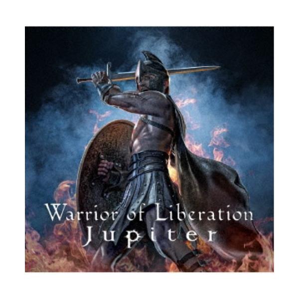■発送倉庫:DVD倉庫（※神奈川県からの発送）■種別:CD■発売日:2020/04/08■販売元:ディスクユニオン■説明:日本が誇る美しきメロディック・メタル・バンド、Jupiter。新たなステージへ向かう注目のニュー・シングル！■カテゴリ...