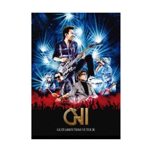 ■発送倉庫:DVD倉庫（※神奈川県からの発送）■種別:DVD■発売日:2020/05/13■販売元:ユニバーサルミュージック■収録:Disc.1／01.Welcome 2 G VI／02.Middle Of The End／03.Freed...