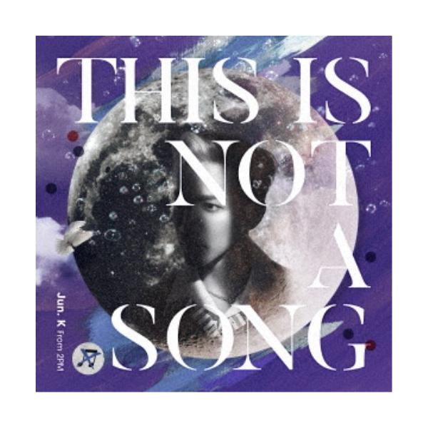 ■発送倉庫:DVD倉庫（※神奈川県からの発送）■種別:CD■発売日:2021/03/10■販売元:ソニー・ミュージックディストリビューション■収録:Disc.1／01.Moon Light， 2003(3:27)／02.THIS IS NO...