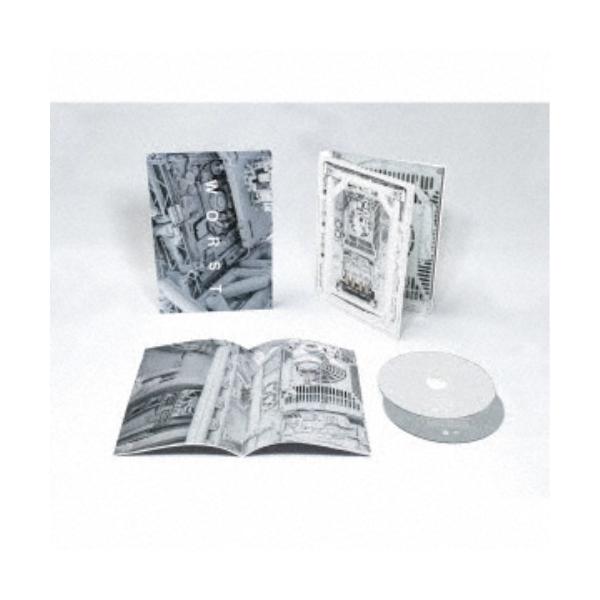 ■発送倉庫:DVD倉庫（※神奈川県からの発送）■種別:CD+Blu-ray■発売日:2020/04/29■販売元:日本コロムビア■収録:Disc.1／01.Intro(1:20)／02.Sappy(2:27)／03.Rodman(4:31)...