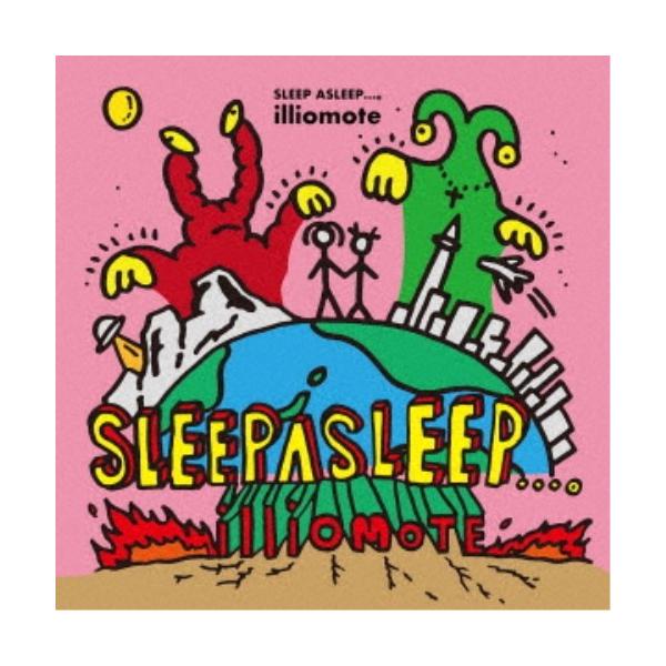 ■発送倉庫:DVD倉庫（※神奈川県からの発送）■種別:CD■発売日:2020/04/08■販売元:ウルトラ・ヴァイヴ■収録:Disc.1／01.What is？？(3:13)／02.In your徒然(2:20)／03.TELEDISCO(...