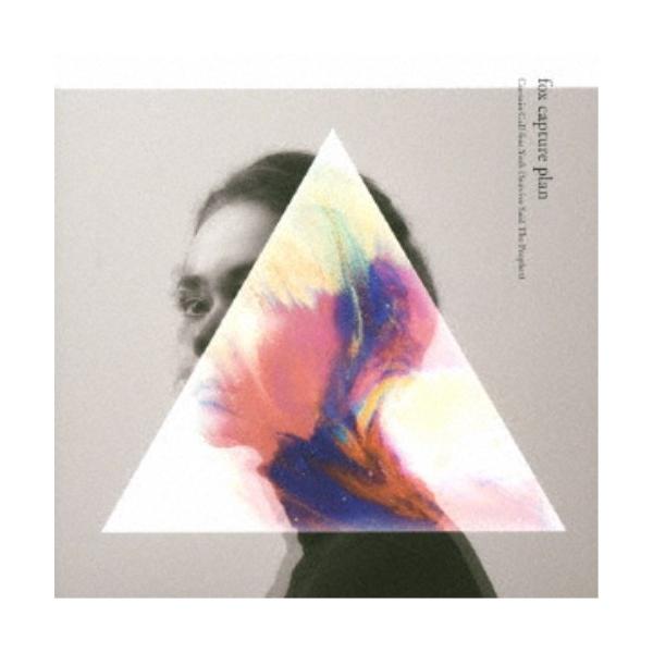 ■発送倉庫:DVD倉庫（※神奈川県からの発送）■種別:CD■発売日:2020/05/13■販売元:ディスクユニオン■収録:Disc.1／01.Curtain Call feat.Yosh (Survive Said The Prophet)...