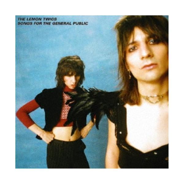 ■発送倉庫:DVD倉庫（※神奈川県からの発送）■種別:CD■発売日:2020/08/21■販売元:DIS■収録:Disc.1／01.Hell On Wheels／02.Live In Favor Of Tomorrow／03.No One ...