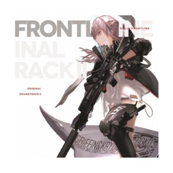 ■発送倉庫:DVD倉庫（※神奈川県からの発送）■種別:CD■発売日:2020/06/17■販売元:ビクターエンタテインメント■収録:Disc.1／01.Synthesis Catalyst(2:28)／02.Adaptative Algor...