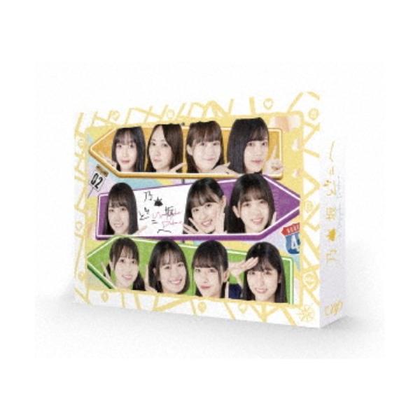 ■発送倉庫:DVD倉庫（※神奈川県からの発送）■種別:Blu-ray■発売日:2020/08/07■販売元:バップ■説明:シリーズ解説 乃木坂46 4期生がいきあたりばったりのぶらり旅に挑戦！／乃木坂46に新たな風を吹かせる4期生メンバーの...