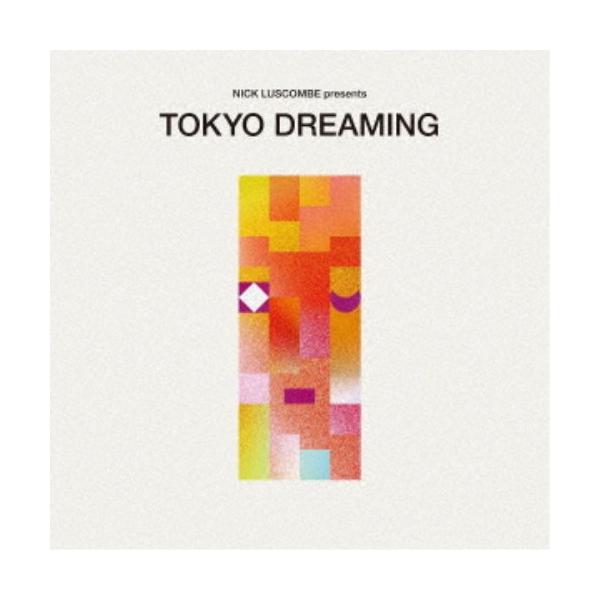 ■発送倉庫:DVD倉庫（※神奈川県からの発送）■種別:CD■発売日:2020/07/29■販売元:日本コロムビア■収録:Disc.1／01.THE END OF ASIA(6:22)／02.心臓の扉(4:43)／03.SELF CONTRO...