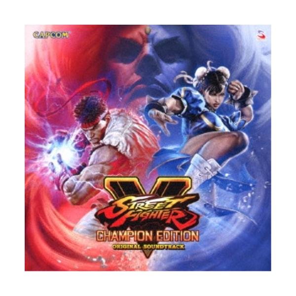 ■発送倉庫:DVD倉庫（※神奈川県からの発送）■種別:CD■発売日:2020/09/30■販売元:ソニー・ミュージックディストリビューション■収録:Disc.1／01.Ring of Power -Ring Stage-(4:20)／02....
