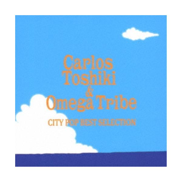 ■発送倉庫:DVD倉庫（※神奈川県からの発送）■種別:CD■発売日:2020/05/27■販売元:ソニー・ミュージックディストリビューション■収録:Disc.1／01.時はかげろう(4:51)／02.時刻表の前(5:16)／03.AUTOM...