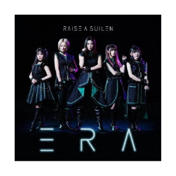 ■発送倉庫:DVD倉庫（※神奈川県からの発送）■種別:CD■発売日:2020/08/19■販売元:ブシロードミュージック■収録:Disc.1／01.Invincible Fighter(4:11)／02.A DECLARATION OF ×...