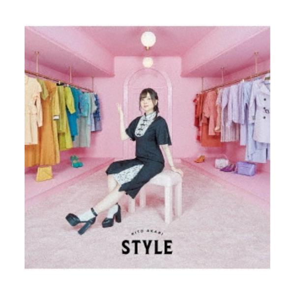 ■発送倉庫:DVD倉庫（※神奈川県からの発送）■種別:CD■発売日:2020/06/10■販売元:ポニーキャニオン■収録:Disc.1／01.Drawing a Wish(3:15)／02.INNOCENT(4:01)／03.Desire ...