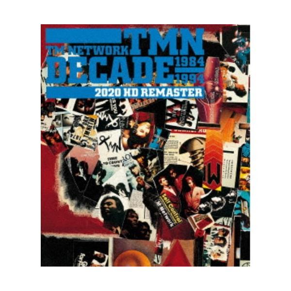 ■発送倉庫:DVD倉庫（※神奈川県からの発送）■種別:Blu-ray■発売日:2020/08/26■販売元:ソニー・ミュージックディストリビューション■収録:Disc.1／01.Nights of the Knife ＜TV-CF 15＞／...