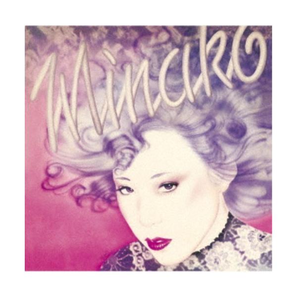 ■発送倉庫:DVD倉庫（※神奈川県からの発送）■種別:CD■発売日:2020/07/15■販売元:ソニー・ミュージックディストリビューション■収録:Disc.1／01.移りゆくすべてに(Everything Must Change)(8:0...