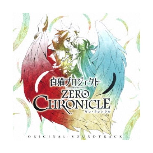 ■発送倉庫:DVD倉庫（※神奈川県からの発送）■種別:CD■発売日:2020/06/17■販売元:ソニー・ミュージックディストリビューション■収録:Disc.1／01.Stella (orchestra ver.)(2:16)／02.wyn...