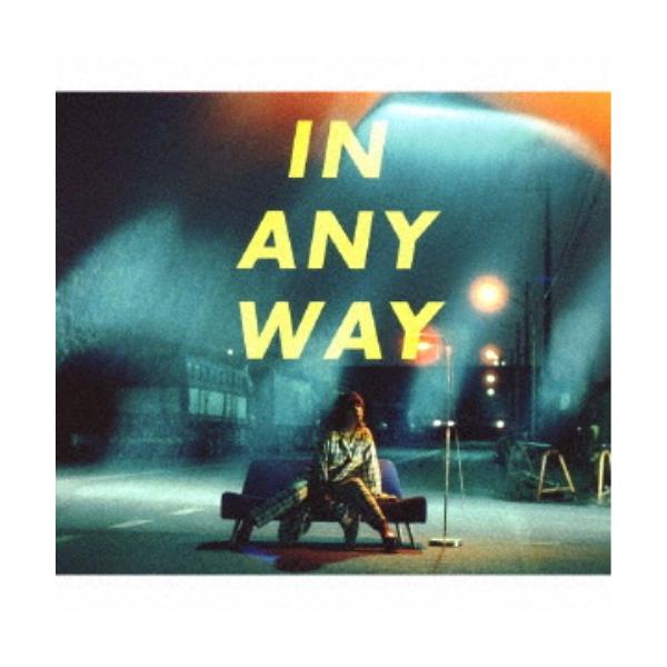 ■発送倉庫:DVD倉庫（※神奈川県からの発送）■種別:CD■発売日:2020/06/03■販売元:サンバフリー■収録:Disc.1／01.Eternal My Room(4:37)／02.甘い涙(4:16)／03.無重力(4:13)／04....