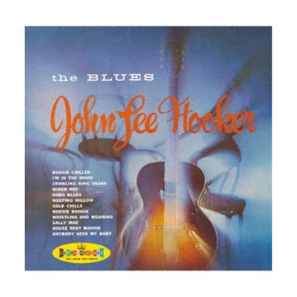 ■発送倉庫:DVD倉庫（※神奈川県からの発送）■種別:CD■発売日:2020/06/10■販売元:Pヴァイン■収録:Disc.1／01.HOBO BLUES(3:04)／02.ROLL ’N’ ROLL(2:41)／03.LOOKING F...