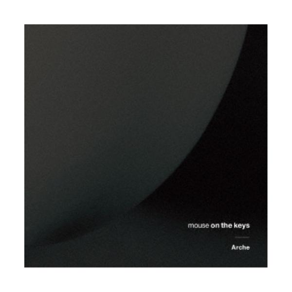 ■発送倉庫:DVD倉庫（※神奈川県からの発送）■種別:CD■発売日:2020/06/03■販売元:Pヴァイン■収録:Disc.1／01.Praxis(3:20)／02.Room(4:13)／03.Emergence(3:03)／04.Anc...