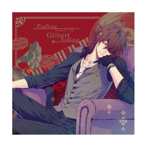 ■発送倉庫:DVD倉庫（※神奈川県からの発送）■種別:CD■発売日:2020/03/25■販売元:ティームエンタテインメント■収録:Disc.1／01.Final Bets(3:46)／02.Final Bets (Off Vocal)(3...