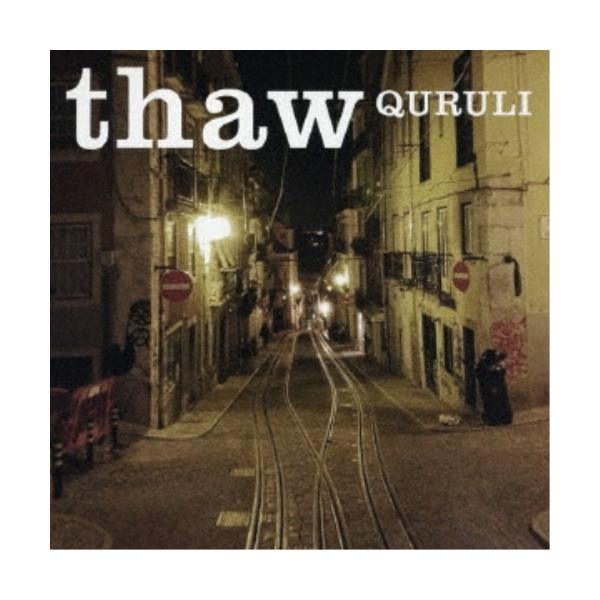 ■発送倉庫:DVD倉庫（※神奈川県からの発送）■種別:CD■発売日:2020/05/27■販売元:ビクターエンタテインメント■収録:Disc.1／01.心のなかの悪魔(6:20)／02.鍋の中のつみれ(4:56)／03.ippo(3:28)...