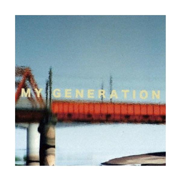 ■発送倉庫:DVD倉庫（※神奈川県からの発送）■種別:CD■発売日:2020/06/24■販売元:ポニーキャニオン■収録:Disc.1／01.Chicago， IL／02.鉛の飛行船／03.未来の国／04.Waltz／05.●／06.(10...