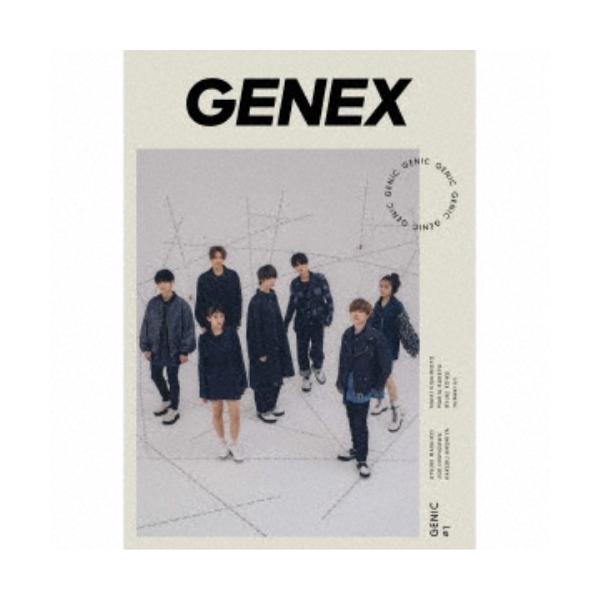 ■発送倉庫:DVD倉庫（※神奈川県からの発送）■種別:CD+DVD■発売日:2020/05/27■販売元:エイベックス・マーケティング■収録:Disc.1／01.SUN COMES UP(4:13)／02.FLY(3:31)／03.夏恋(4...