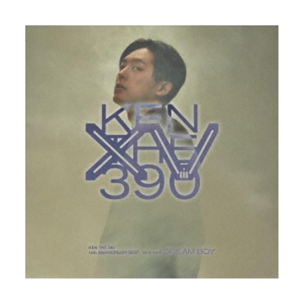 ■発送倉庫:DVD倉庫（※神奈川県からの発送）■種別:CD■発売日:2020/05/27■販売元:ウルトラ・ヴァイヴ■収録:Disc.1／01.Re：verse feat.漢 a.k.a. GAMI(4:00)／02.インファイト feat...