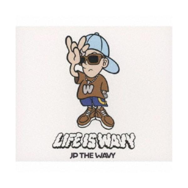 ■発送倉庫:DVD倉庫（※神奈川県からの発送）■種別:CD■発売日:2020/04/08■販売元:ダイキサウンド■収録:Disc.1／01.OK， COOL feat. VERBAL(4:18)／02.Beverly Hills feat....