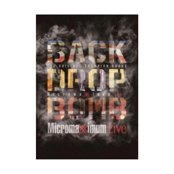 ■発送倉庫:DVD倉庫（※神奈川県からの発送）■種別:DVD■発売日:2020/05/20■販売元:ウルトラ・ヴァイヴ■収録:Disc.1／01.INTRO (Loftinaction)／02.ROAD／03.PROGRESS／04.GRE...