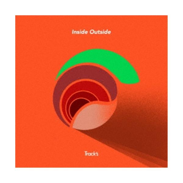 ■発送倉庫:DVD倉庫（※神奈川県からの発送）■種別:CD■発売日:2020/05/20■販売元:ジャパンミュージックシステム■収録:Disc.1／01.Open／02.nothing／03.Circle／04.Winter I feel ...