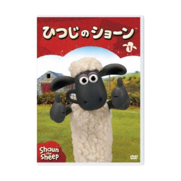 ■発送倉庫:DVD倉庫（※神奈川県からの発送）■種別:DVD■発売日:2020/06/17■販売元:ウォルト・ディズニー・■説明:シリーズ解説 いたずら好きなひつじのショーンとゆかいな仲間たちが繰り広げる、シュールで、たまにちょっと切ないド...