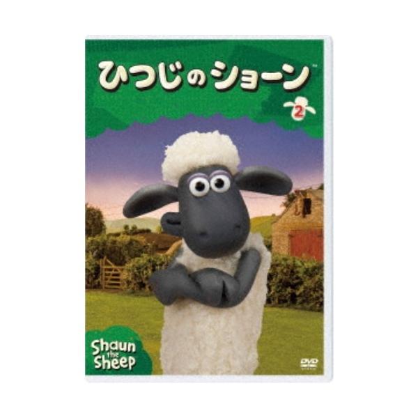 ■発送倉庫:DVD倉庫（※神奈川県からの発送）■種別:DVD■発売日:2020/06/17■販売元:ウォルト・ディズニー・■説明:シリーズ解説 いたずら好きなひつじのショーンとゆかいな仲間たちが繰り広げる、シュールで、たまにちょっと切ないド...