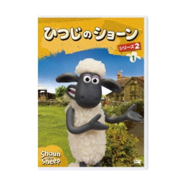 ■発送倉庫:DVD倉庫（※神奈川県からの発送）■種別:DVD■発売日:2020/06/17■販売元:ウォルト・ディズニー・■説明:シリーズ解説 いたずら好きなひつじのショーンとゆかいな仲間たちが繰り広げる、シュールで、たまにちょっと切ないド...