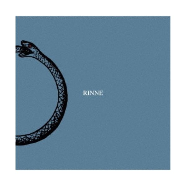 KIRINNの人気商品・通販・価格比較 - 価格.com