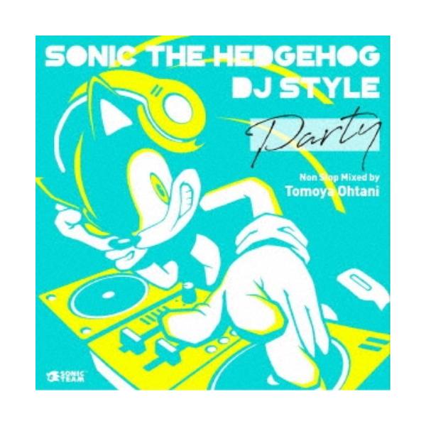 ■発送倉庫:DVD倉庫（※神奈川県からの発送）■種別:CD■発売日:2020/06/17■販売元:エイベックス・マーケティング■収録:Disc.1／01.OPENING： GOING MY WAY (REMIX)(0:55)／02.STAR...