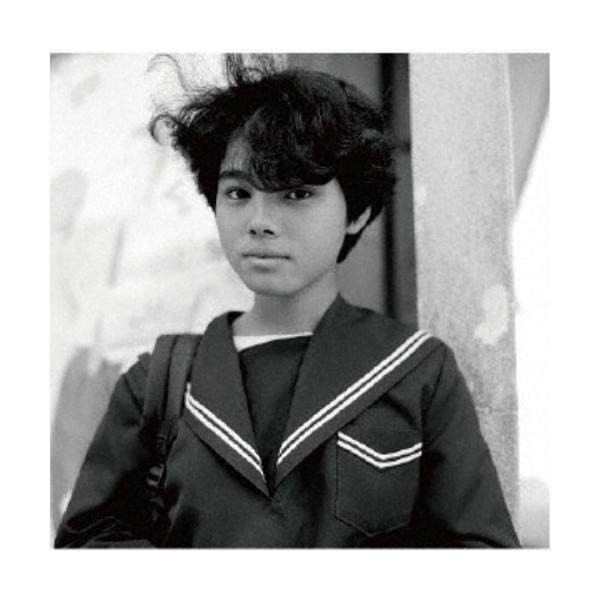 ■発送倉庫:DVD倉庫（※神奈川県からの発送）■種別:CD■発売日:2020/06/24■販売元:ディスクユニオン■収録:Disc.1／01.プロローグ(1:04)／02.六月の雨(5:29)／03.2月3日のラブソング(3:02)／04....