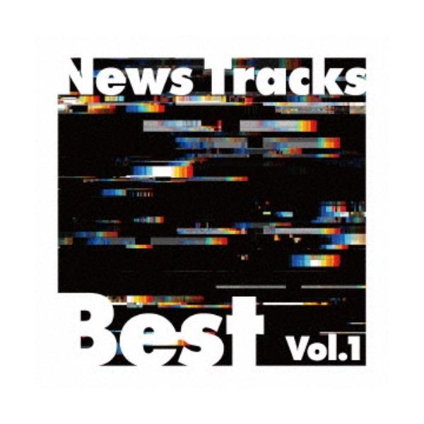 ■発送倉庫:DVD倉庫（※神奈川県からの発送）■種別:CD■発売日:2020/06/24■販売元:日本コロムビア■収録:Disc.1／01.I Will Explain(1:22)／02.AQUAS(1:47)／03.Reelect(1:4...