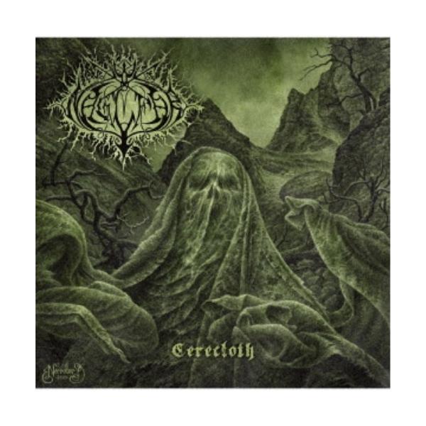 ■発送倉庫:DVD倉庫（※神奈川県からの発送）■種別:CD■発売日:2020/05/29■販売元:日本コロムビア■収録:Disc.1／01.Cerecloth(4:05)／02.Horns(4:38)／03.Like Poison For ...