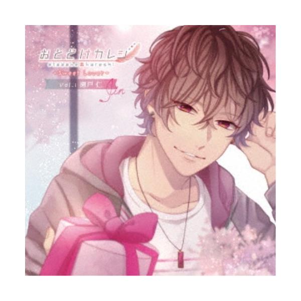 ■発送倉庫:DVD倉庫（※神奈川県からの発送）■種別:CD■発売日:2020/04/22■販売元:ティームエンタテインメント■収録:Disc.1／01.First day(12:29)／02.Second day(5:27)／03.Thir...