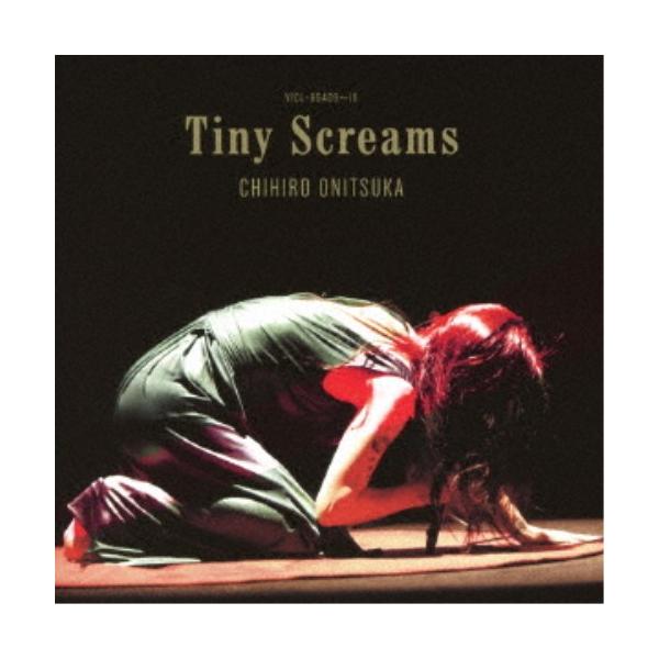 ■発送倉庫:DVD倉庫（※神奈川県からの発送）■種別:CD■発売日:2020/06/24■販売元:ビクターエンタテインメント■収録:Disc.1／01.月光(5:27)／02.眩暈(5:06)／03.Cage(4:28)／04.call(5...