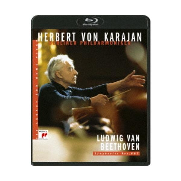 ■発送倉庫:DVD倉庫（※神奈川県からの発送）■種別:Blu-ray■発売日:2020/12/23■販売元:ソニー・ミュージックディストリビューション■収録:Disc.1／01.オープニング／02.交響曲第6番ヘ長調 作品68「田園」 I....