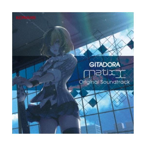 ■発送倉庫:DVD倉庫（※神奈川県からの発送）■種別:CD■発売日:2020/07/15■販売元:ソニー・ミュージックディストリビューション■収録:Disc.1／01.摩天楼ノ特異点〜Anti；HERO(2:04)／02.ギタドライト(2:...