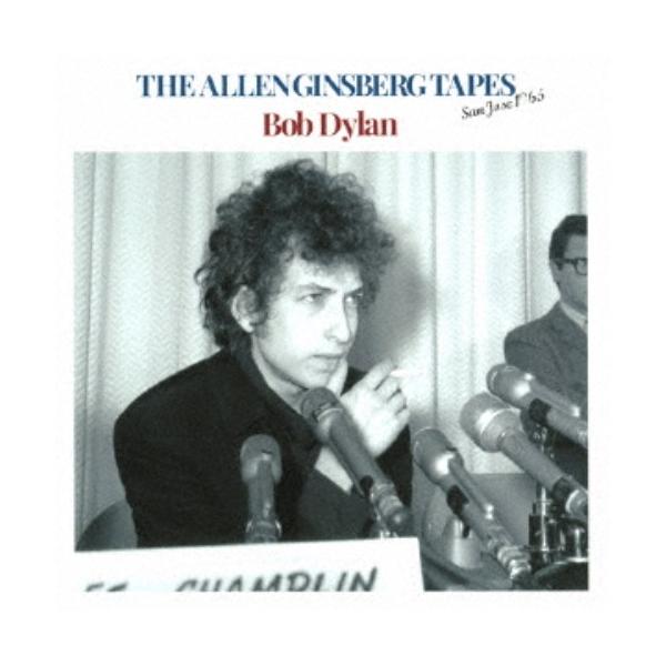 ■発送倉庫:DVD倉庫（※神奈川県からの発送）■種別:CD■発売日:2020/05/27■販売元:アドニス・スクウェア■収録:Disc.1／01.She Belongs To Me (Acoustic set)(3:24)／02.It’s ...