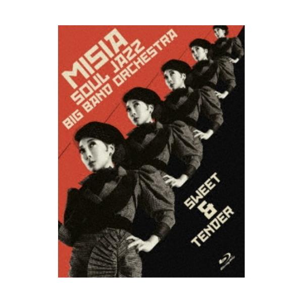 ■発送倉庫:DVD倉庫（※神奈川県からの発送）■種別:Blu-ray■発売日:2020/07/29■販売元:ソニー・ミュージックディストリビューション■収録:Disc.1／01.CASSA LATTE／02.来るぞスリリング／03.LADY...