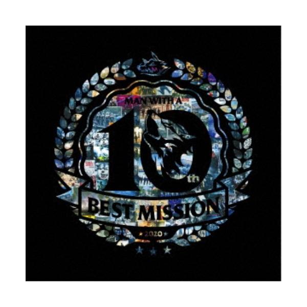 ■発送倉庫:DVD倉庫（※神奈川県からの発送）■種別:CD■発売日:2020/07/15■販売元:ソニー・ミュージックディストリビューション■収録:Disc.1／01.Change the World(4:57)／02.Rock Kingd...