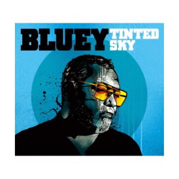 ■発送倉庫:DVD倉庫（※神奈川県からの発送）■種別:CD■発売日:2020/06/17■販売元:Pヴァイン■収録:Disc.1／01.YOU ARE THE ONE(4:34)／02.DON’T ASK ME WHY(2:53)／03.B...