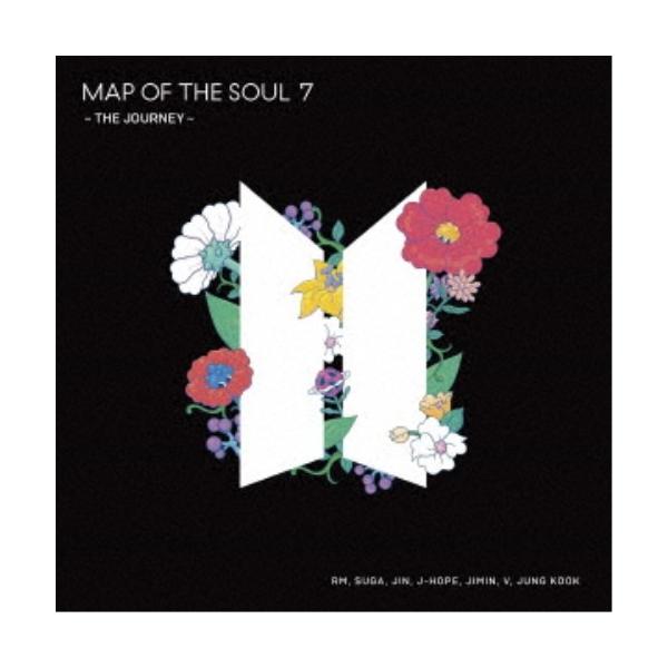 ■発送倉庫:DVD倉庫（※神奈川県からの発送）■種別:CD■発売日:2020/07/15■販売元:ユニバーサルミュージック■収録:Disc.1／01.INTRO ： Calling(1:24)／02.Stay Gold(4:03)／03.B...