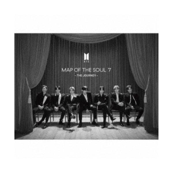 ■発送倉庫:DVD倉庫（※神奈川県からの発送）■種別:CD+Blu-ray■発売日:2020/07/15■販売元:ユニバーサルミュージック■収録:Disc.1／01.INTRO ： Calling(1:24)／02.Stay Gold(4:...