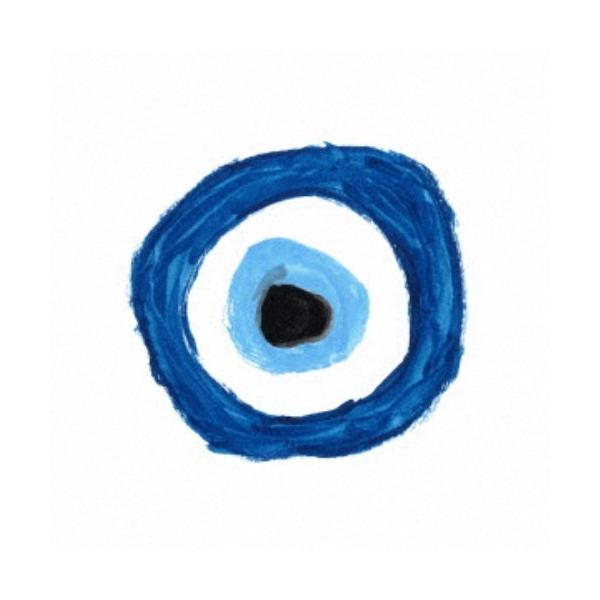 ■発送倉庫:DVD倉庫（※神奈川県からの発送）■種別:CD+DVD■発売日:2020/07/01■販売元:ジャパンミュージックシステム■収録:Disc.1／01.目を閉じれば／02.アルバ／03.銀河／04.長い髪／05.REMEMBER／...