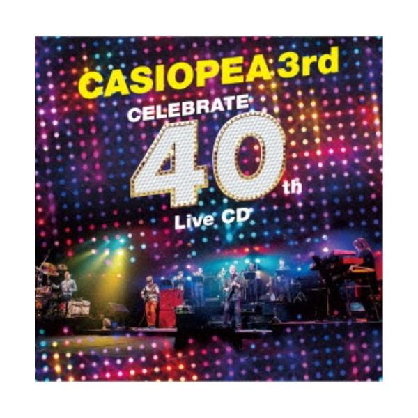 ■発送倉庫:DVD倉庫（※神奈川県からの発送）■種別:CD■発売日:2020/07/08■販売元:エイベックス・マーケティング■収録:Disc.1／01.CATCH THE WIND(5:06)／02.THE SKY(4:14)／03.DO...