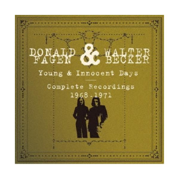 ■発送倉庫:DVD倉庫（※神奈川県からの発送）■種別:CD■発売日:2020/05/27■販売元:ヴィヴィド・サウンドコーポレーション■収録:Disc.1／01.Brain Tap Shuffle／02.Come Back Baby／03....